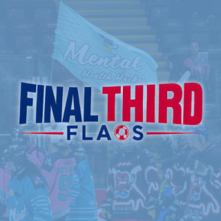Final-Third Flags | Custom flag store – Final-Third Flags.com