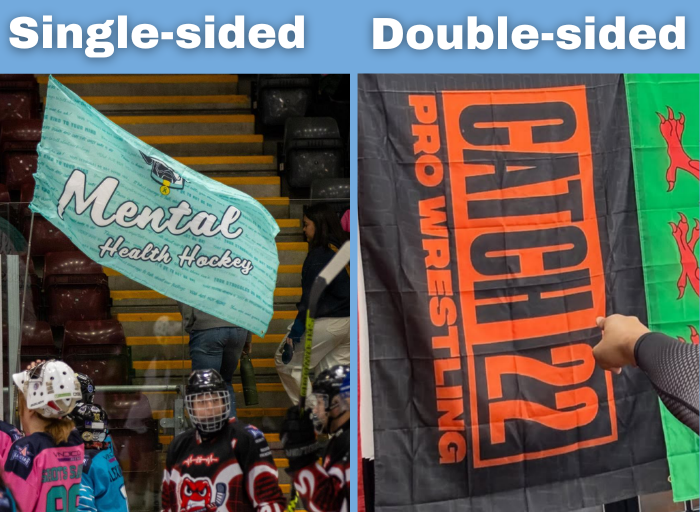Final-Third Flags | Custom flag store – Final-Third Flags.com
