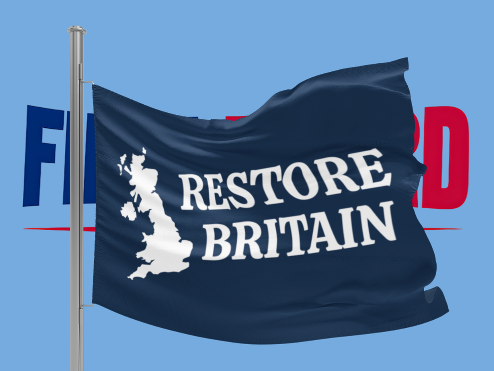 Final-Third Flags | Custom flag store – Final-Third Flags.com